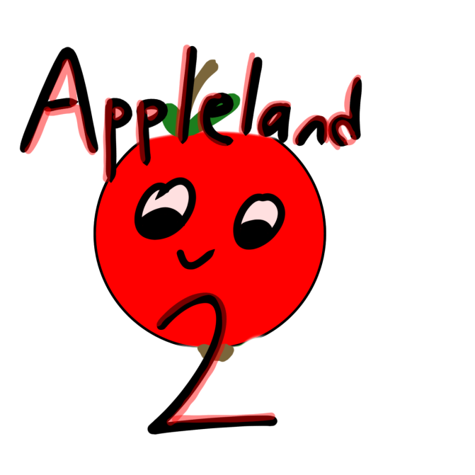 appleland